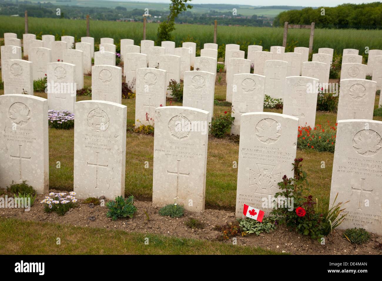 Australian graves hi-res stock photography and images - Alamy