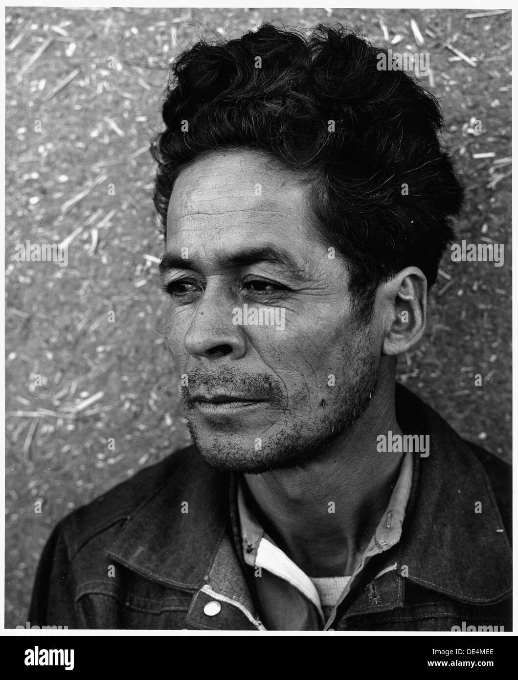 New mexico patrocina barela hi-res stock photography and images - Alamy