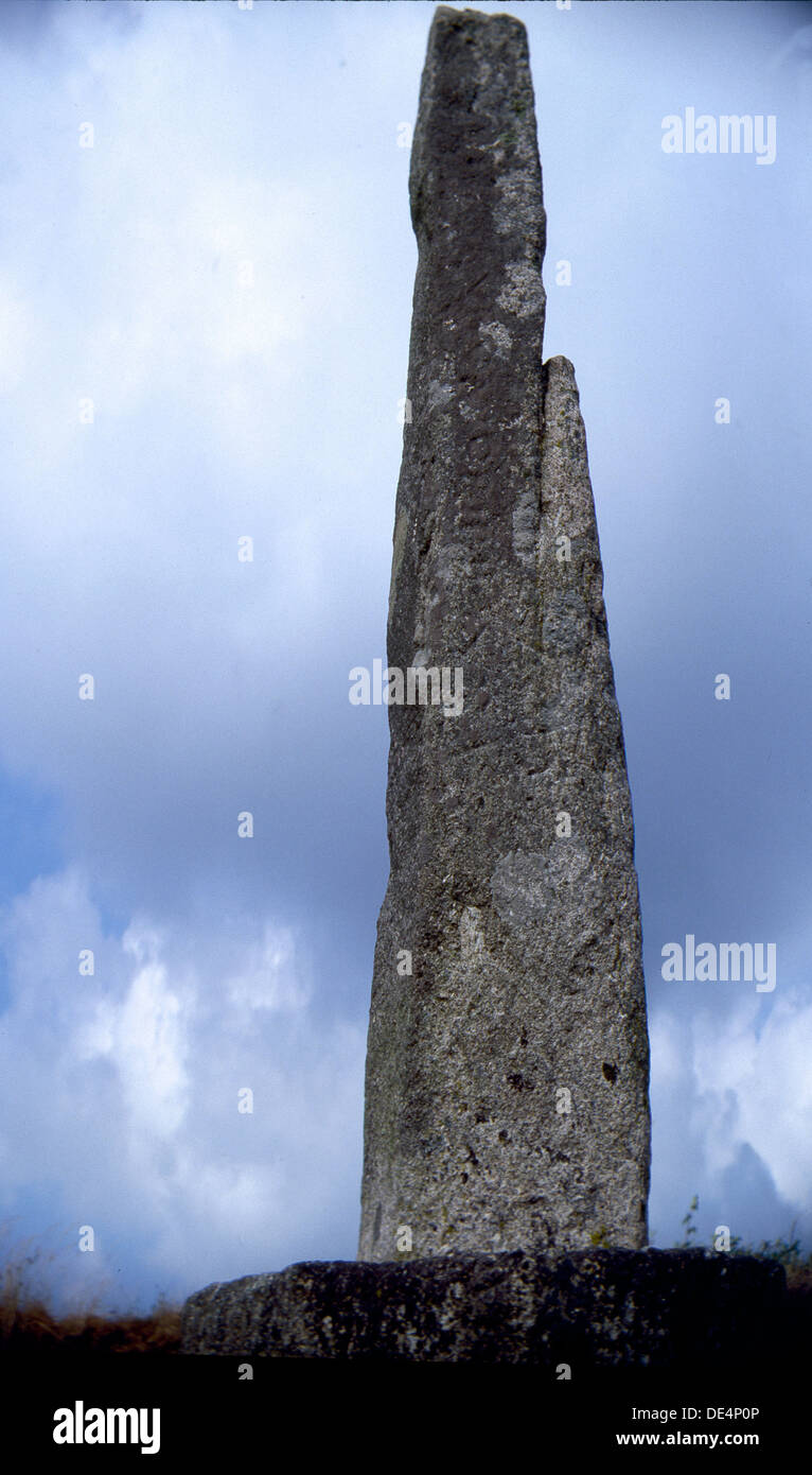 Tristan and isolde arthur hi-res stock photography and images - Alamy