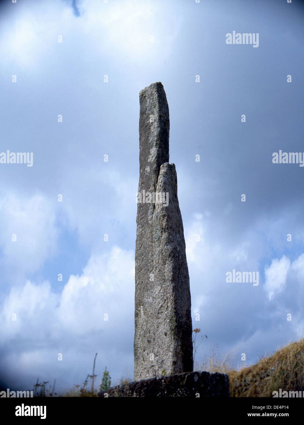 Tristan and isolde arthur hi-res stock photography and images - Alamy