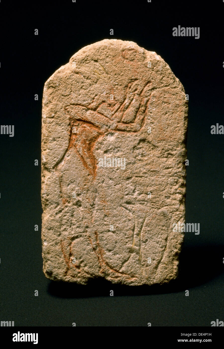 Akhenaten Sun High Resolution Stock Photography and Images - Alamy