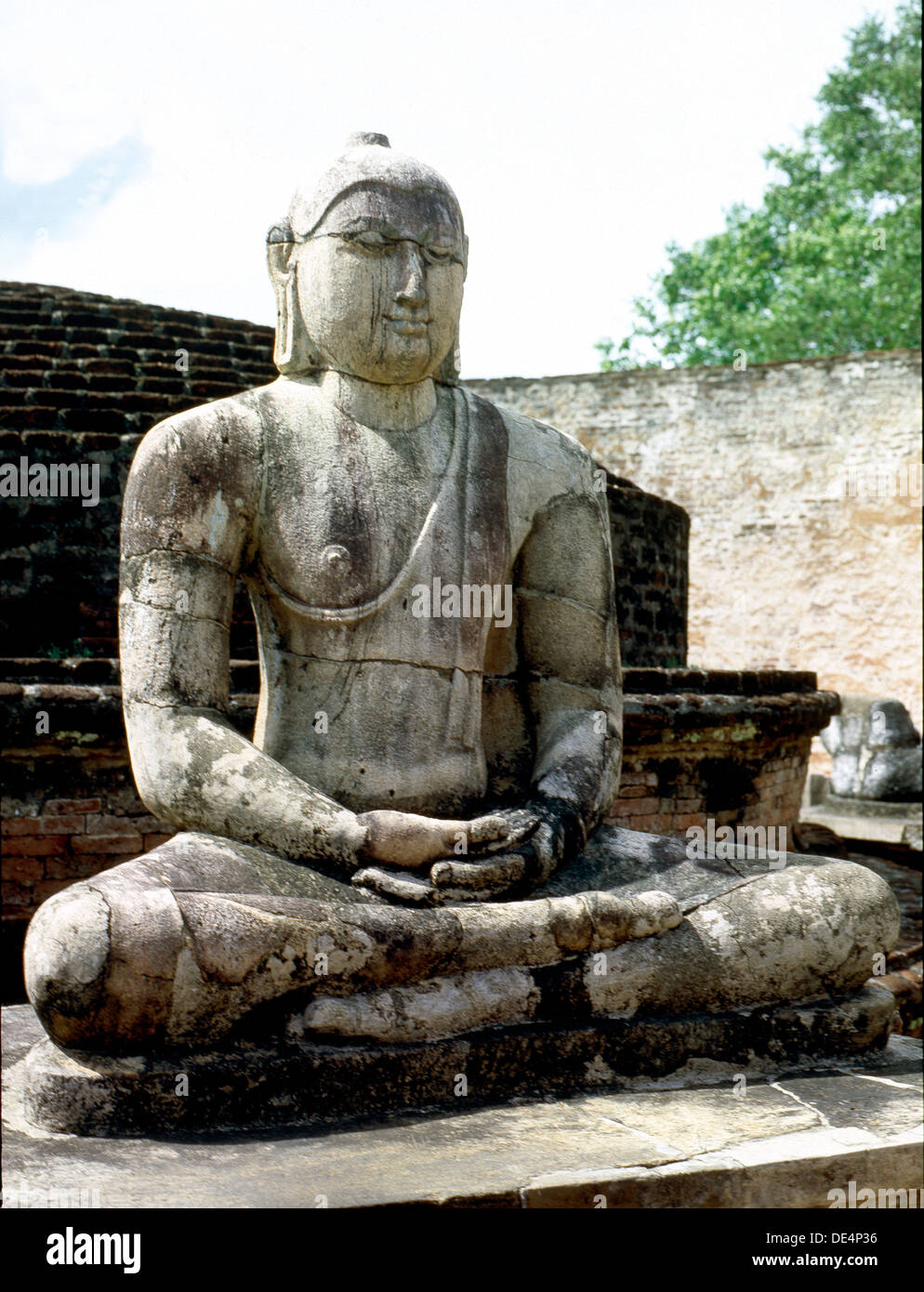 Vijayabahu hi-res stock photography and images - Alamy