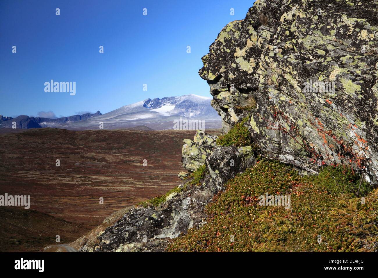 Snohetta Stock Photos & Snohetta Stock Images - Alamy