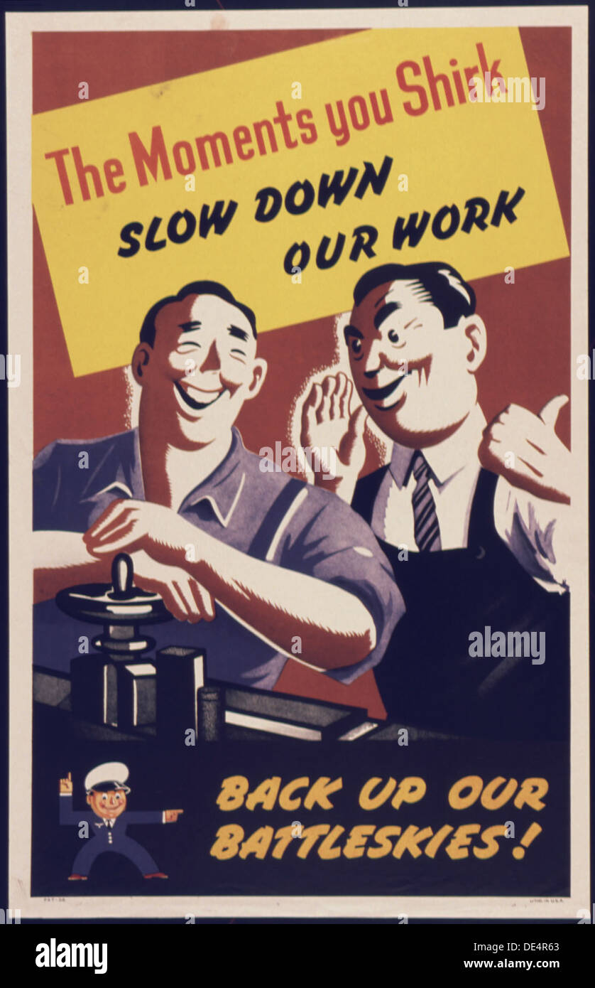 Art shirk hi-res stock photography and images - Alamy