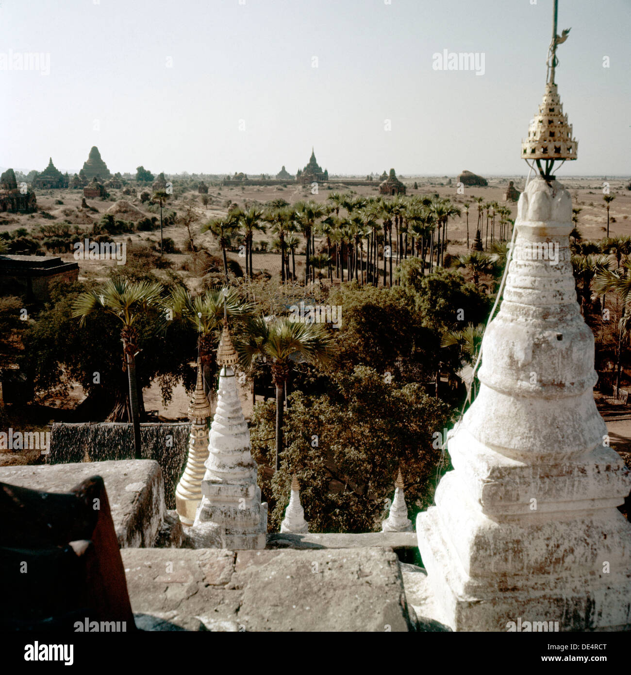 Pagan empire hi-res stock photography and images - Alamy