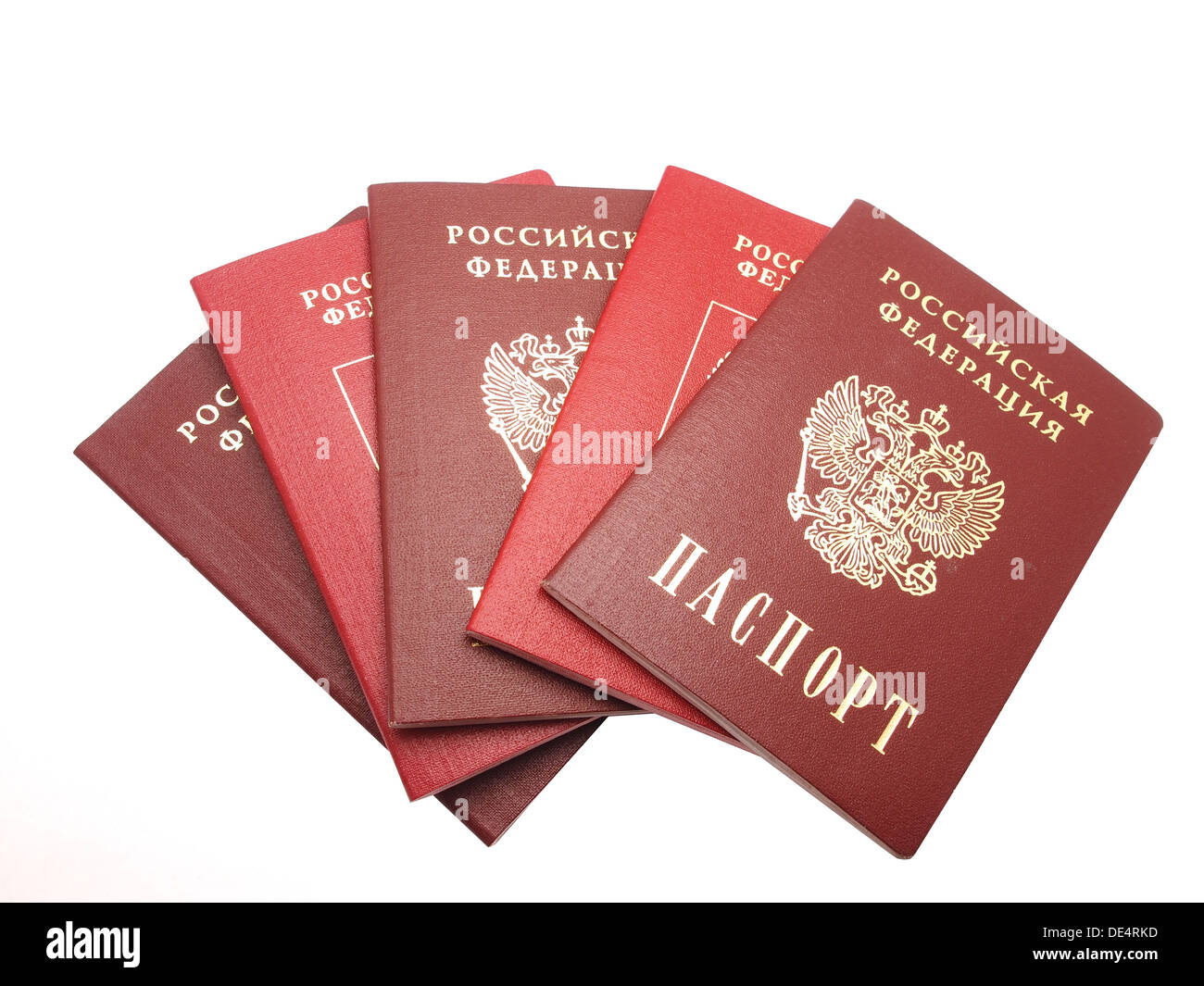 Imperial russia document hi-res stock photography and images - Alamy