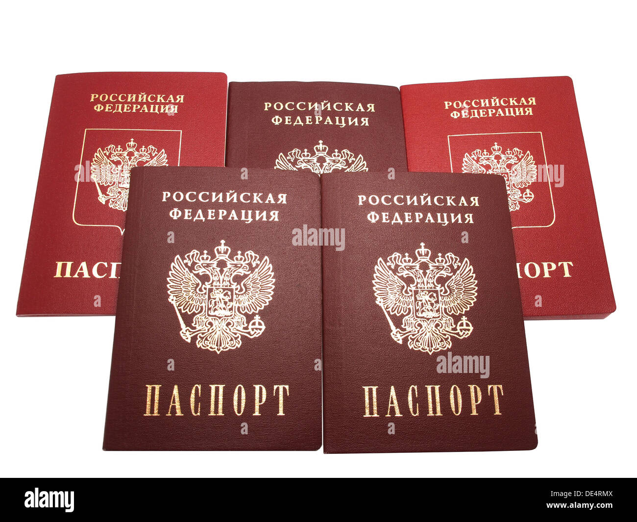 Internal Passport Of Russia Wikiwand Russian Lawmakers Chided Over ...