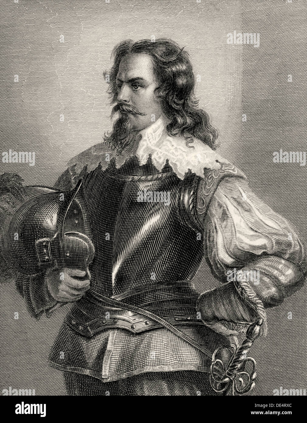 Max Piccolomini High Resolution Stock Photography and Images - Alamy