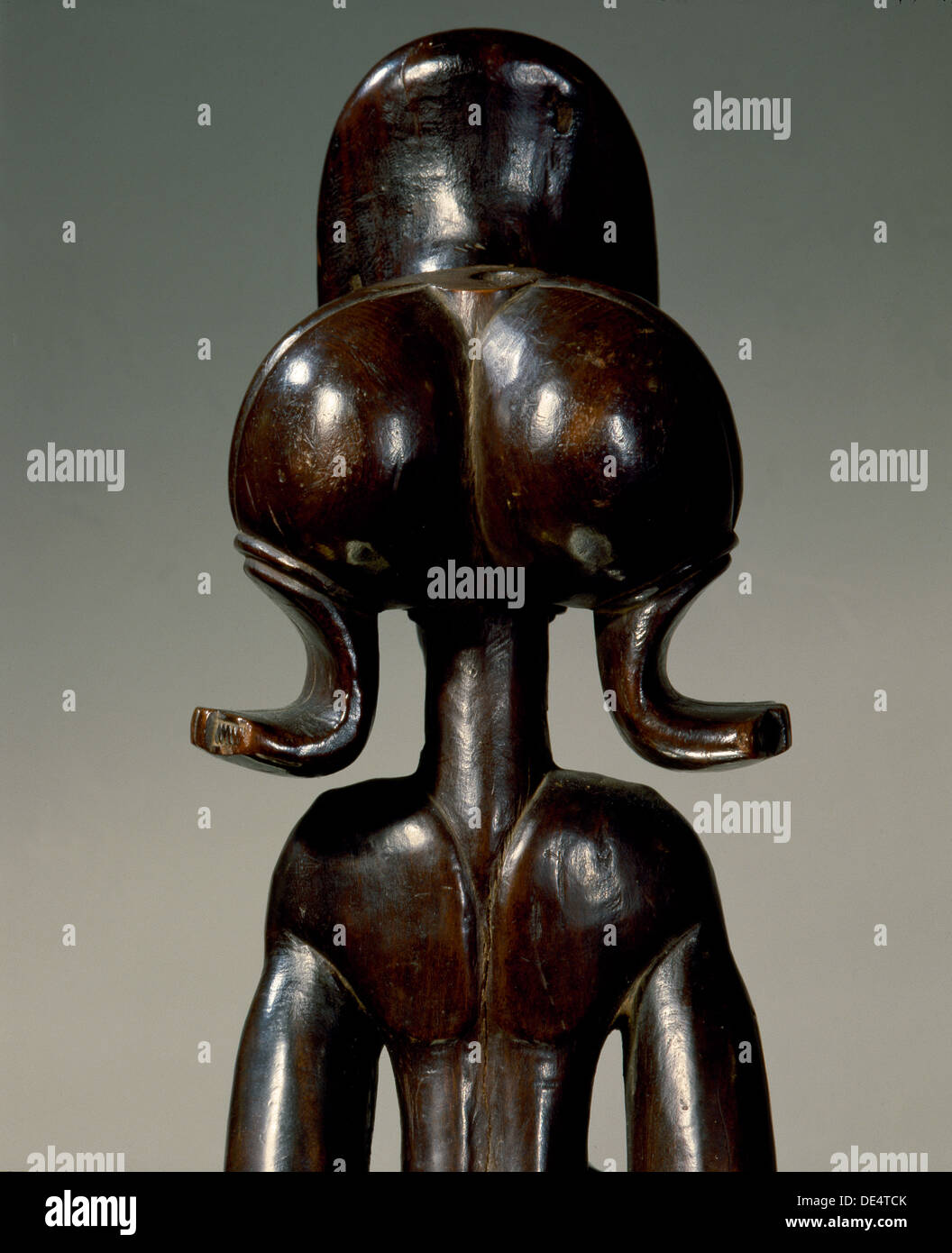 Chokwe Angola High Resolution Stock Photography and Images - Alamy