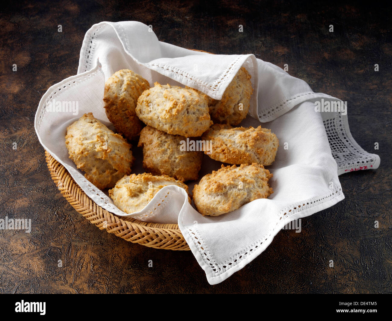 Vegetarian passover rolls hi-res stock photography and images - Alamy