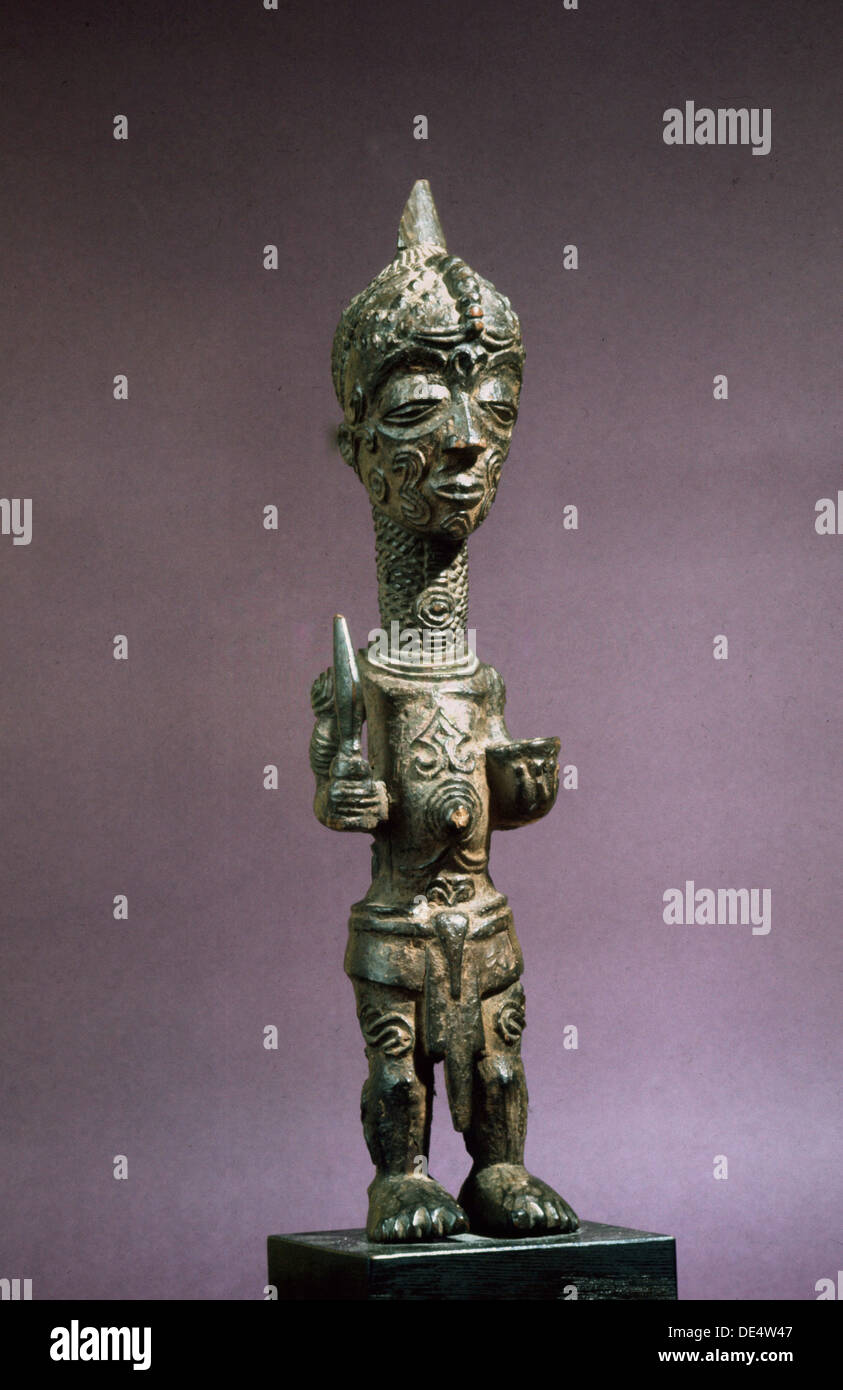 Congo zaire war hi-res stock photography and images - Alamy