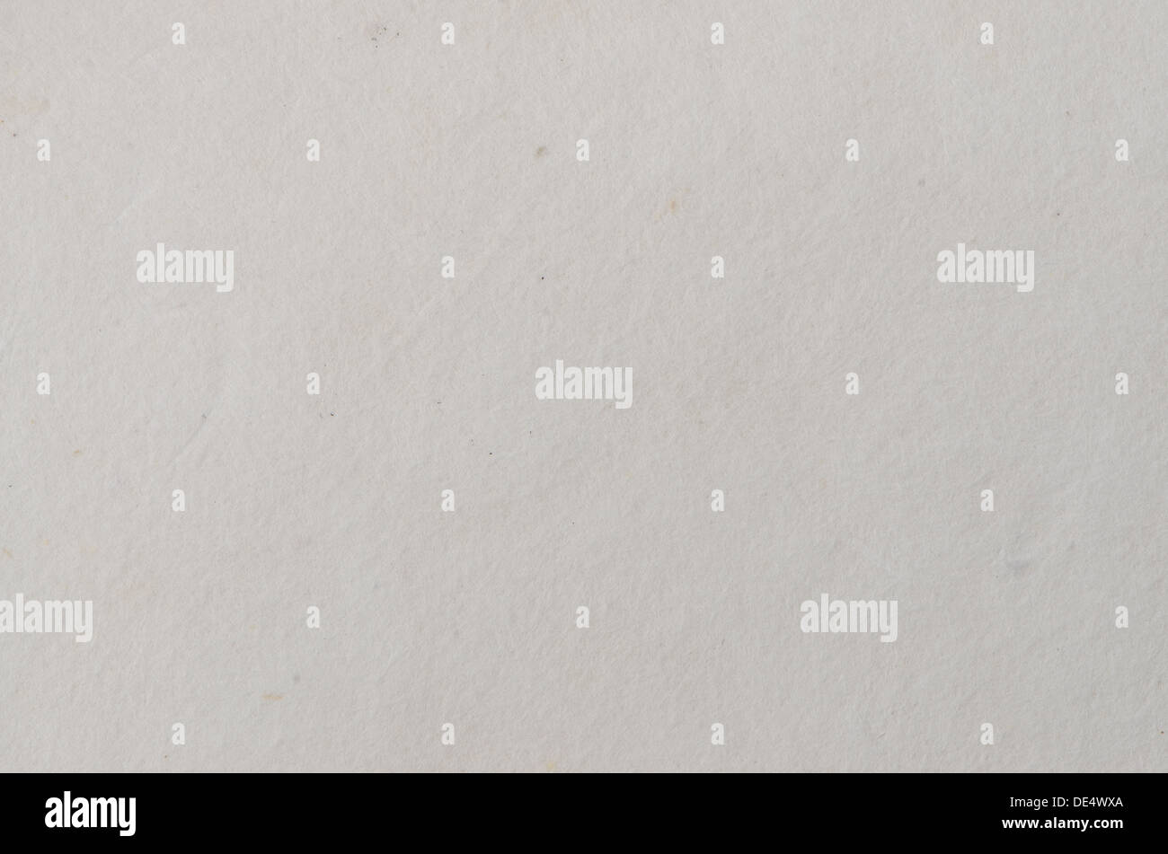 Recycled paper texture closeup background Stock Photo - Alamy