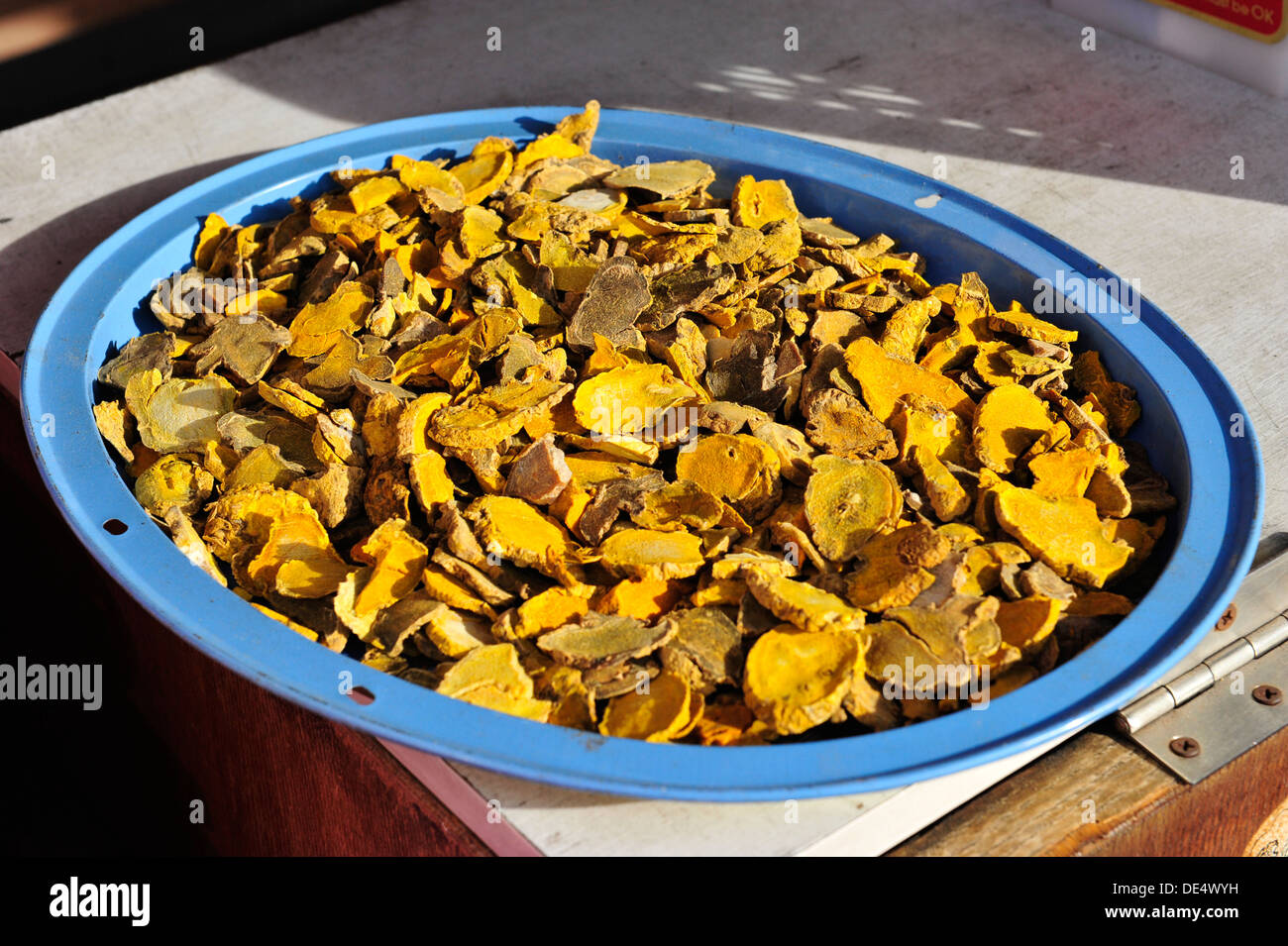 Traditional chinese medicine hi-res stock photography and images - Alamy