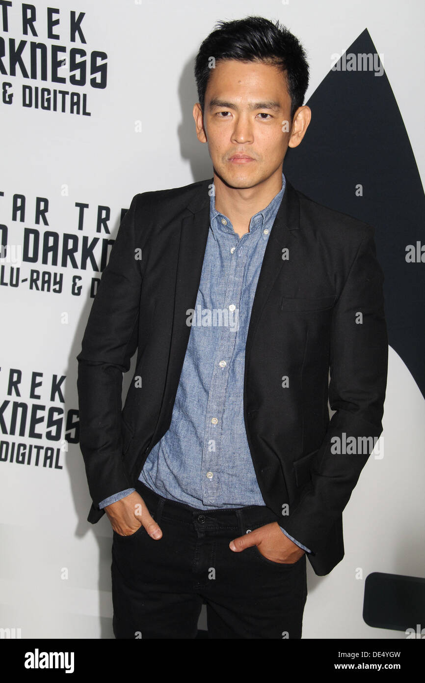 John blu hi-res stock photography and images - Alamy