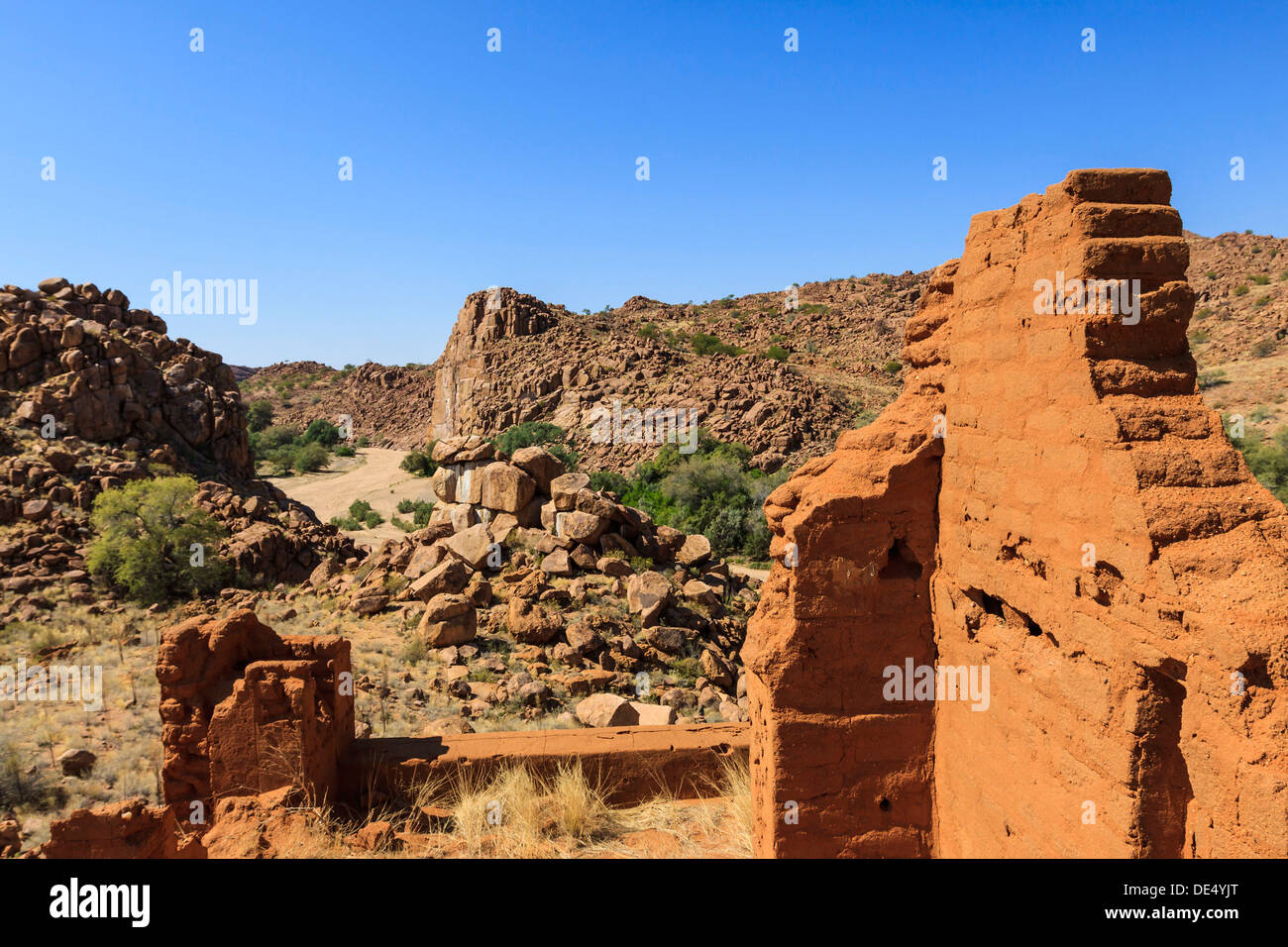 Rivier Stock Photos & Rivier Stock Images - Alamy