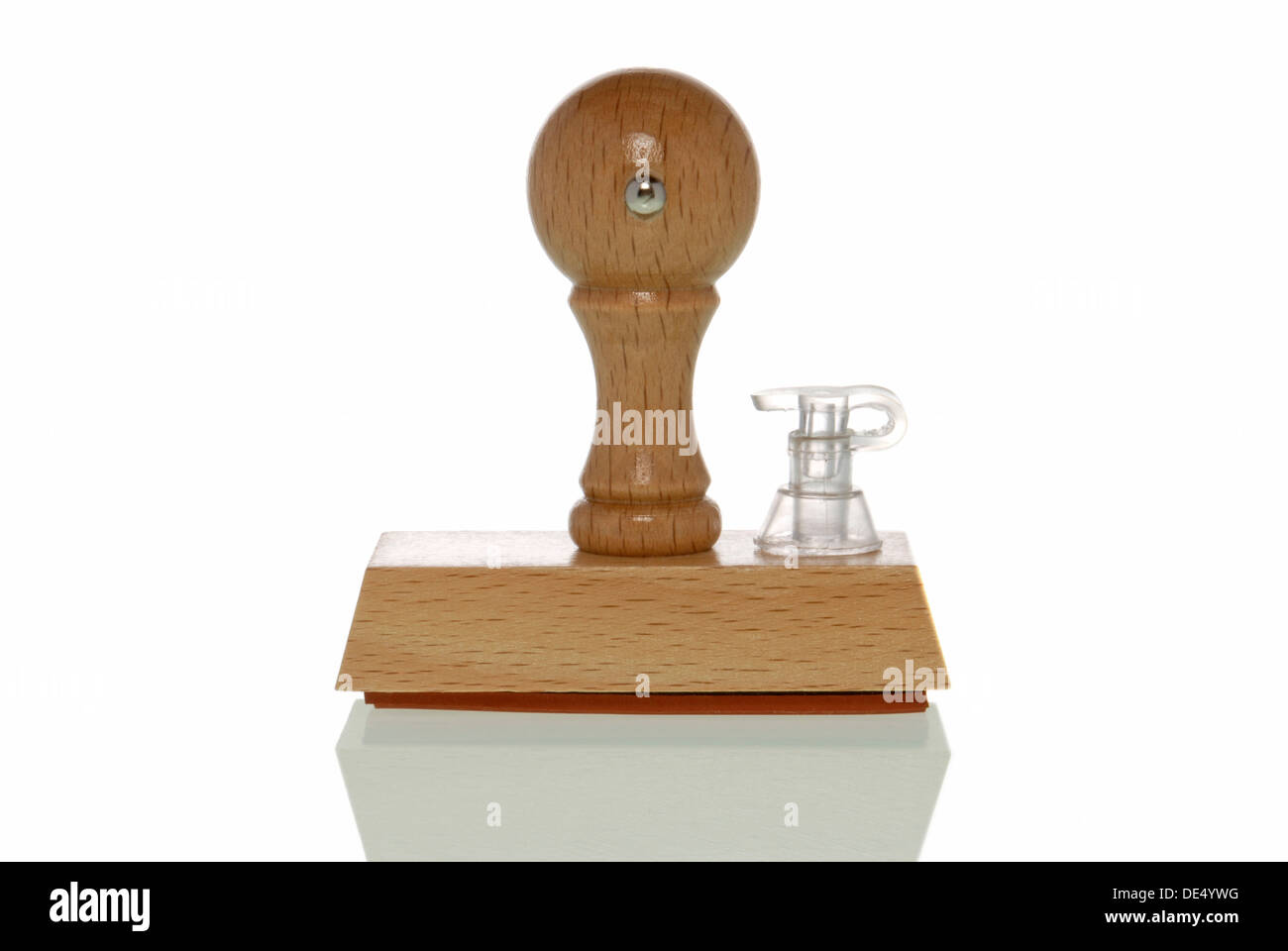 Closed valve hi-res stock photography and images - Alamy