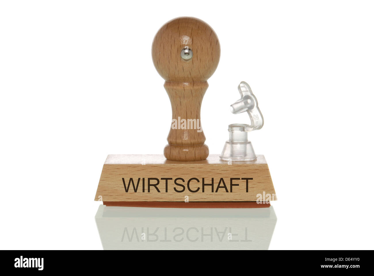 Open stamp hi-res stock photography and images - Alamy