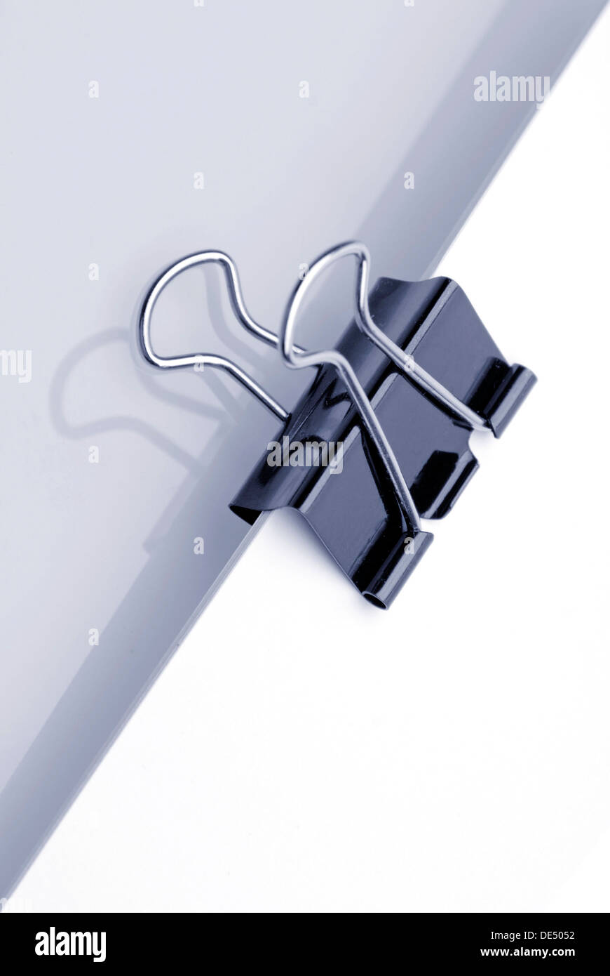 Separate sheet hi-res stock photography and images - Alamy