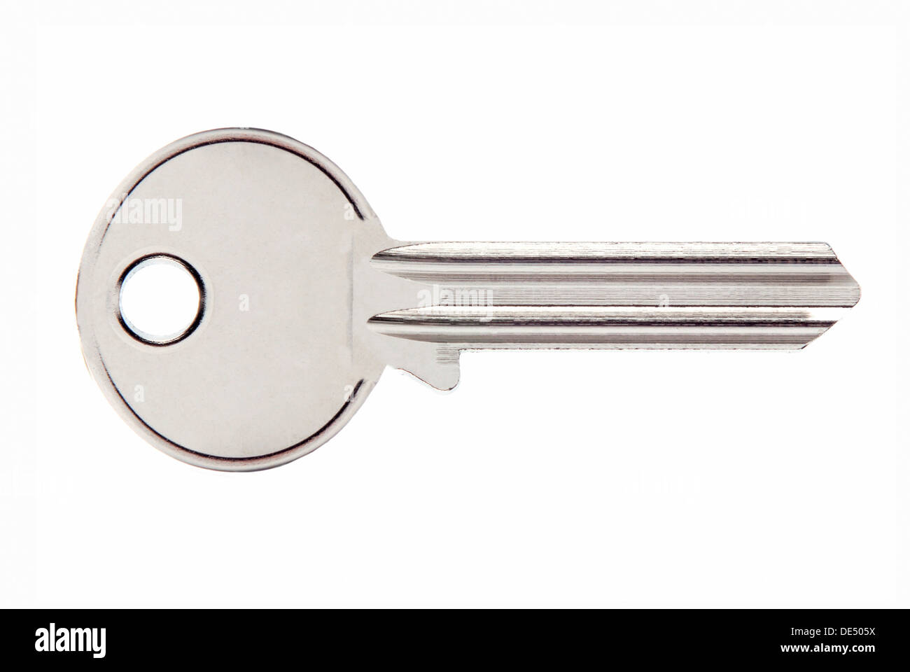 Blank customs hi-res stock photography and images - Alamy