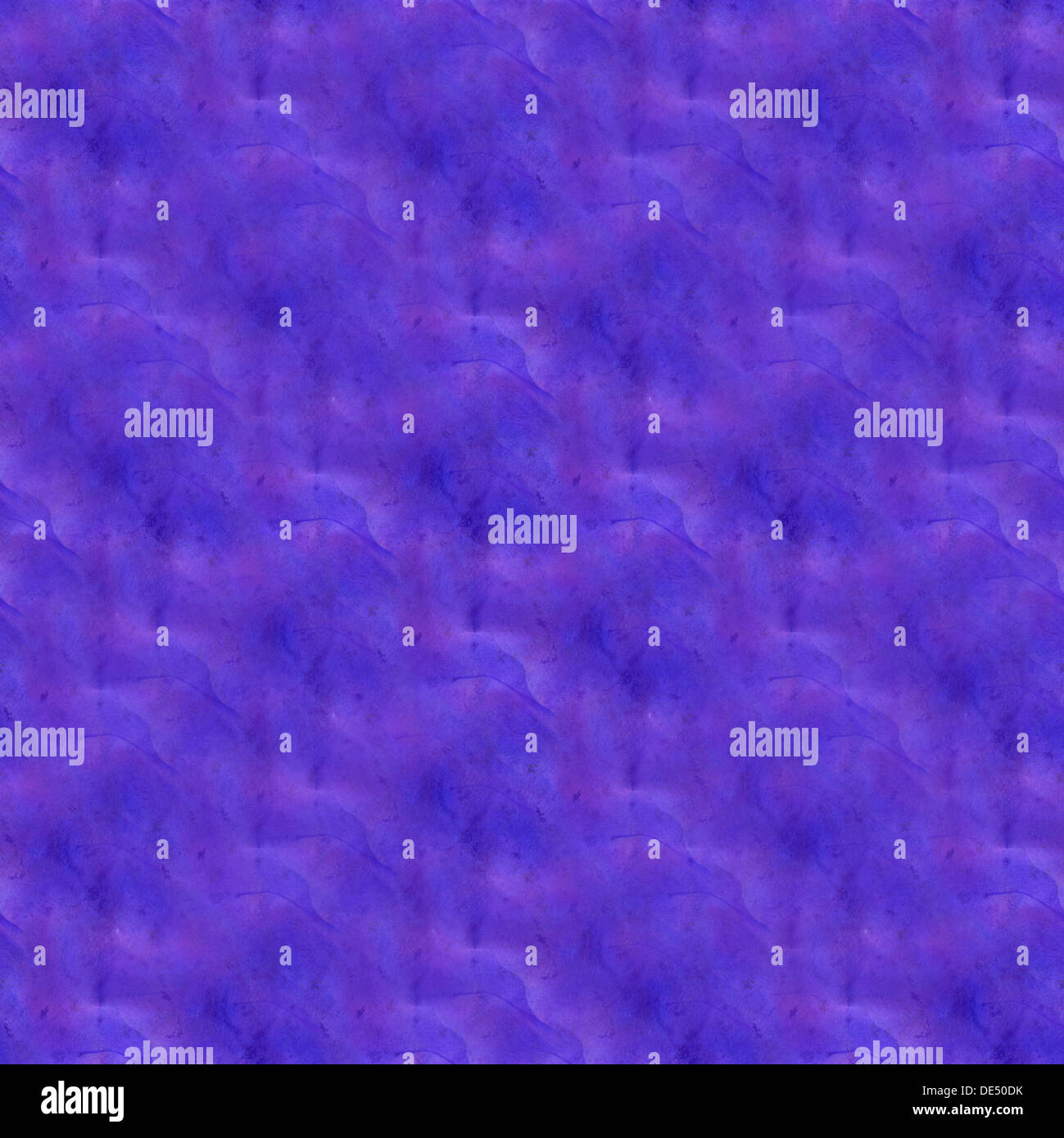 wallpaper purple seamless background abstract and watercolor design ink ...