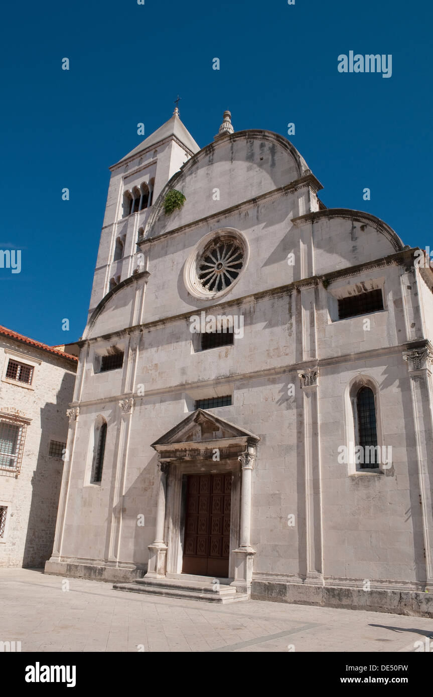 Marys convent hi-res stock photography and images - Alamy