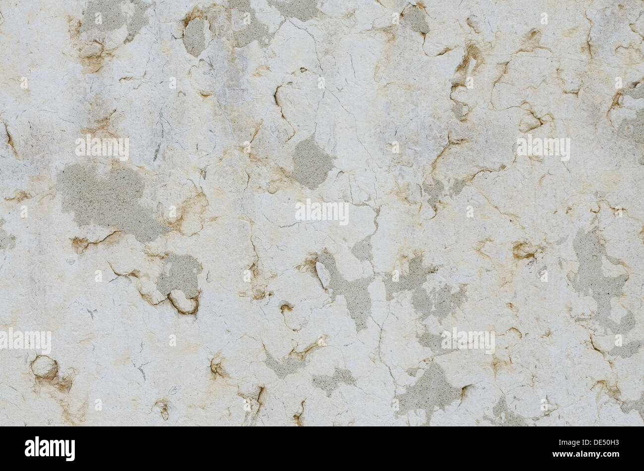 Closeup texture of limestone texture background Stock Photo - Alamy