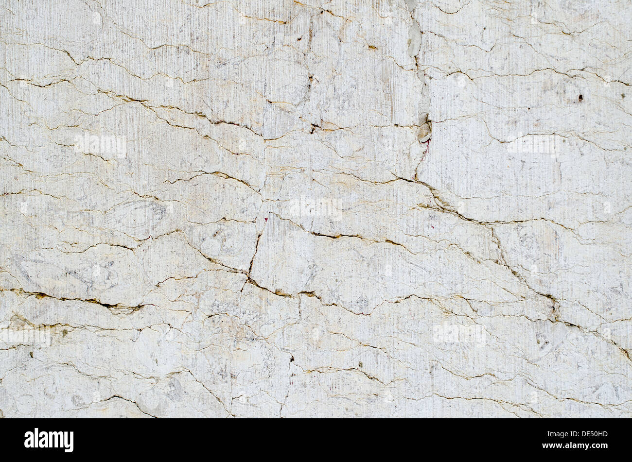 Closeup texture of limestone texture background Stock Photo - Alamy