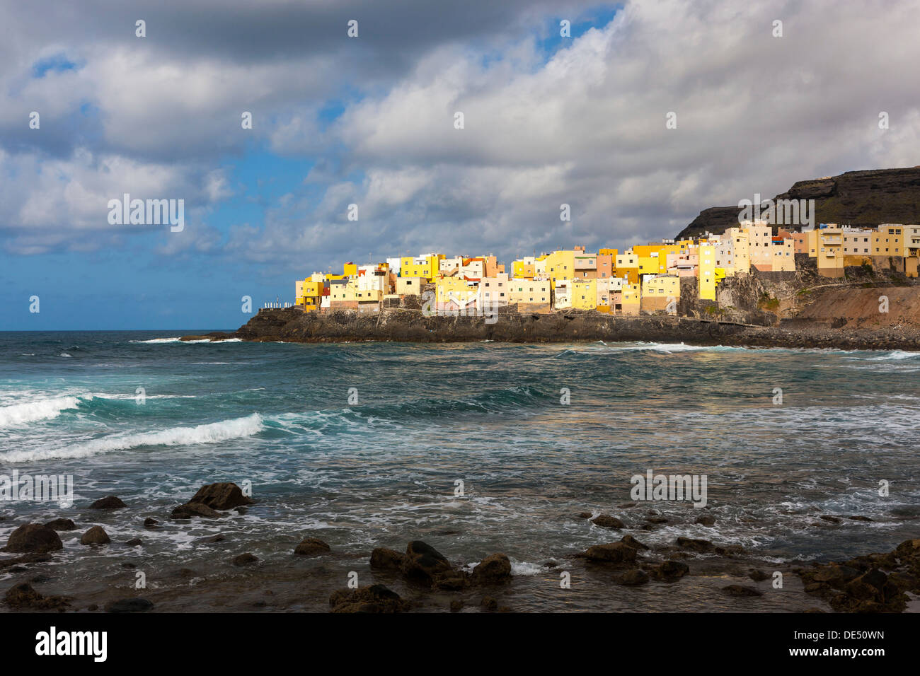 Moya island hi-res stock photography and images - Alamy