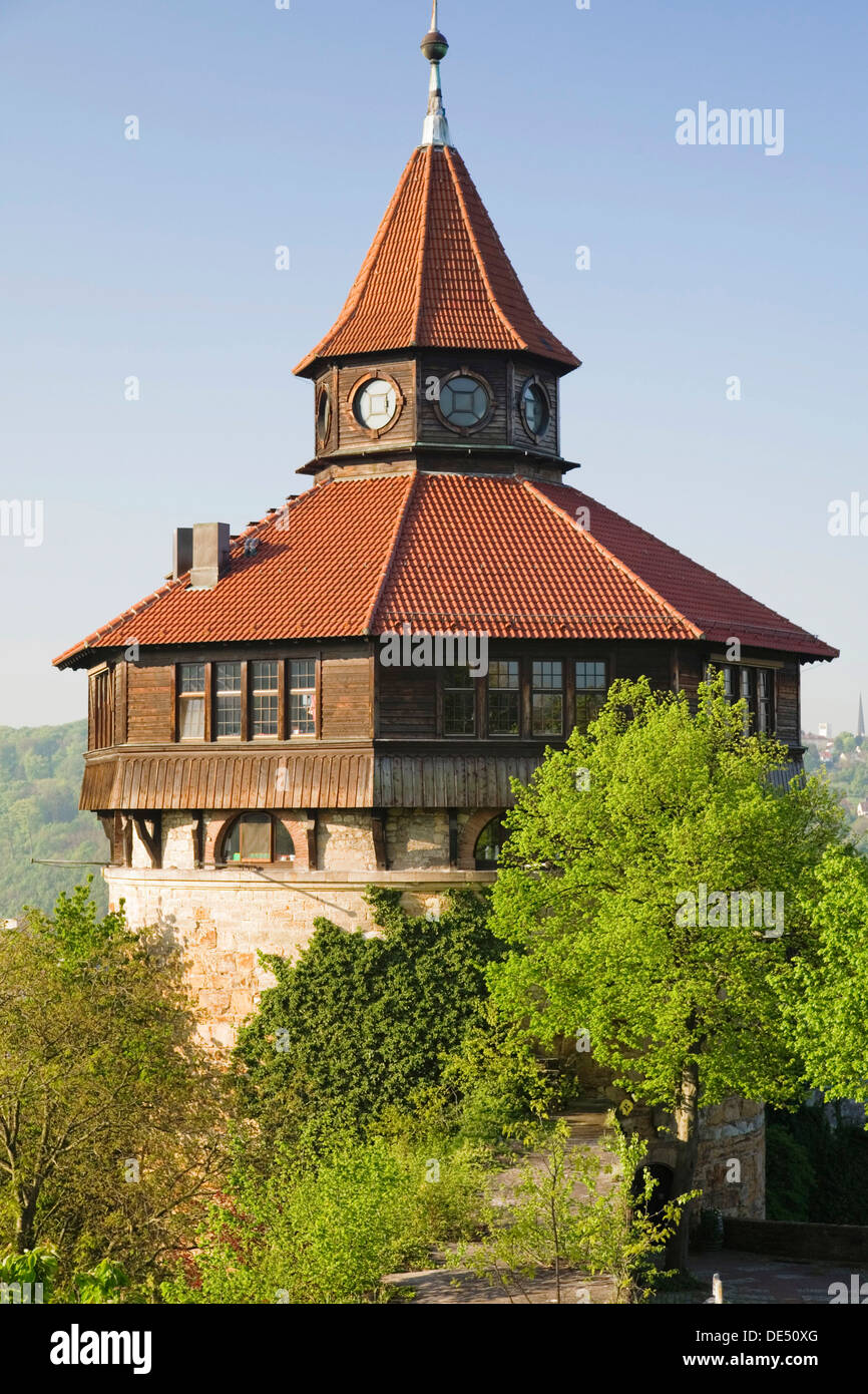 Esslinger hi-res stock photography and images - Alamy