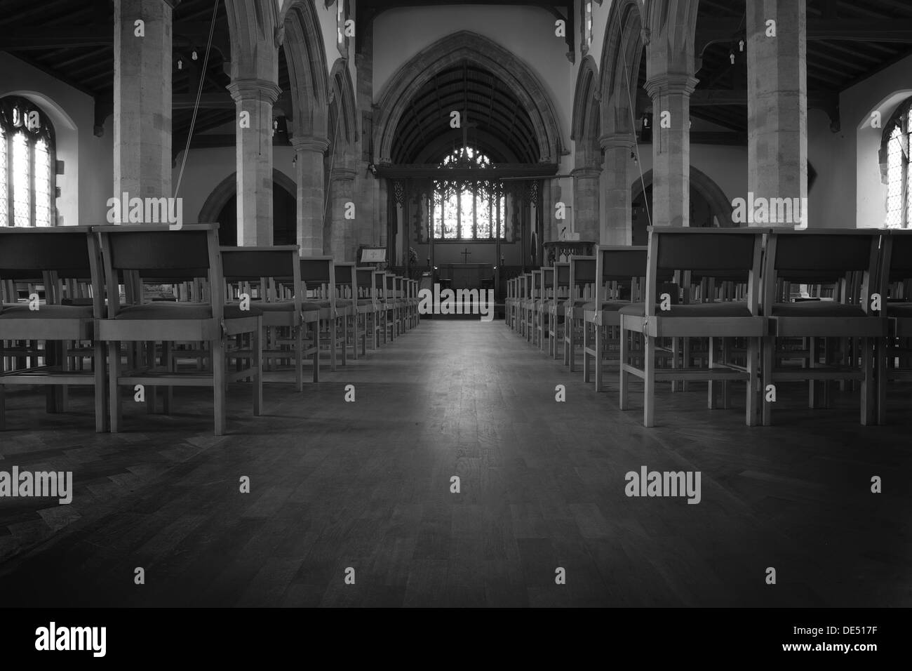 Back god Black and White Stock Photos & Images - Alamy