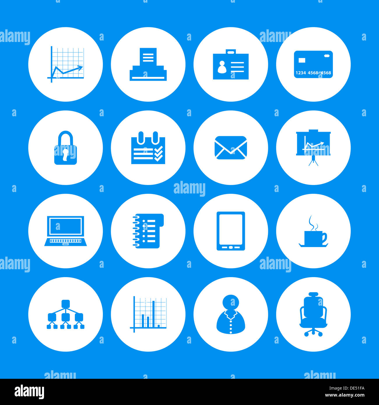 Time special report hi-res stock photography and images - Alamy