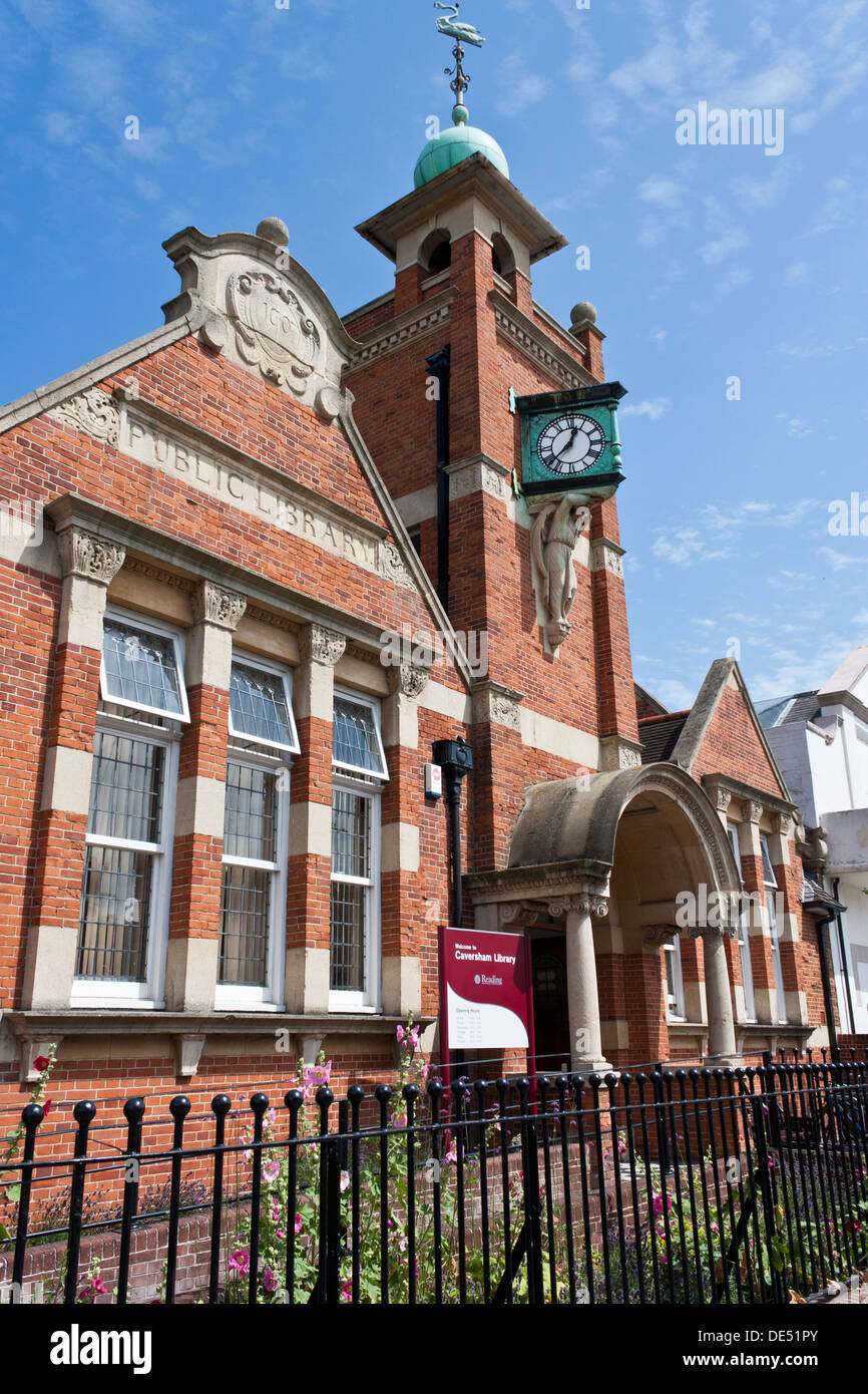 Special architectural and historic interest hi-res stock photography ...