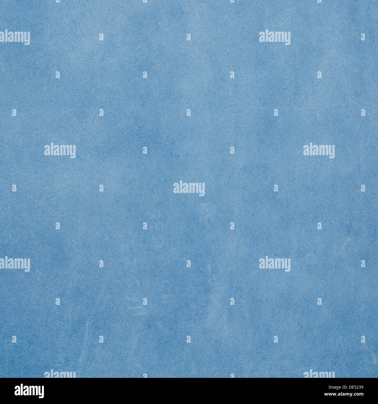 Blue leather texture closeup detailed background Stock Photo - Alamy