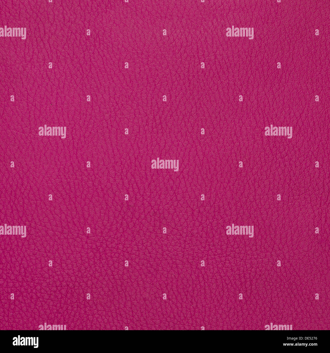 Pink leather texture closeup detailed background Stock Photo - Alamy