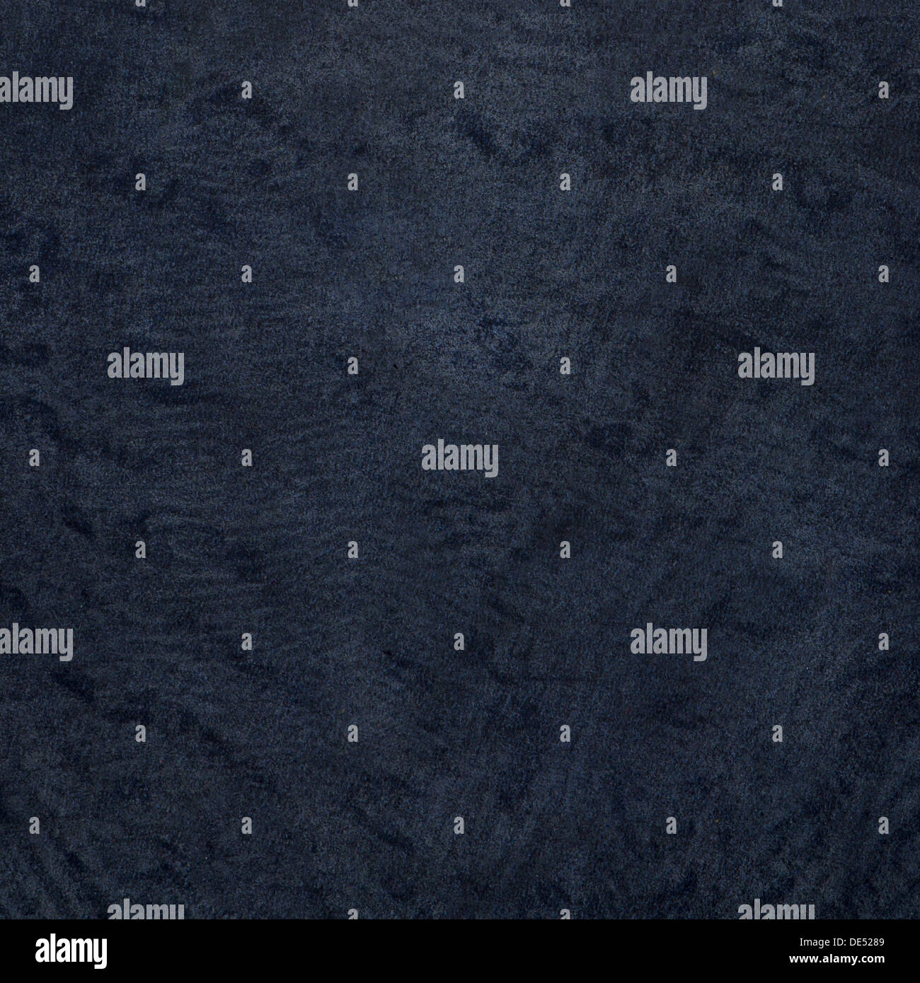 Blue leather texture closeup detailed background Stock Photo - Alamy