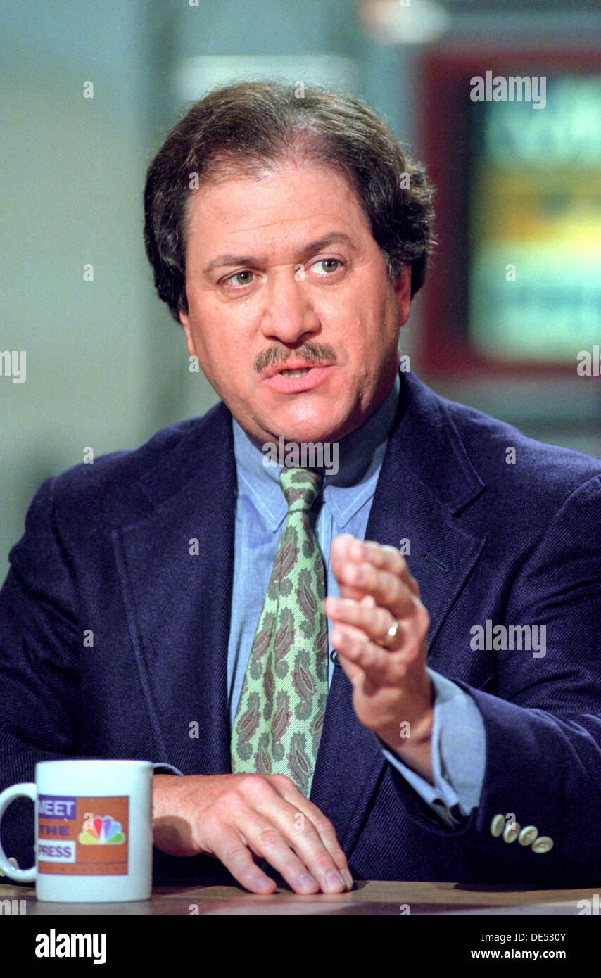 Digenova hi-res stock photography and images - Alamy