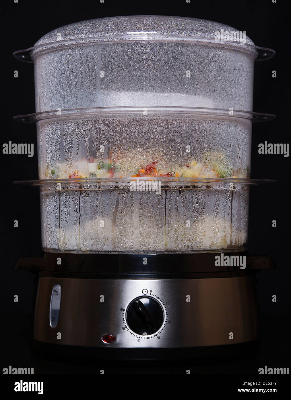 Modern steamer hi-res stock photography and images - Alamy