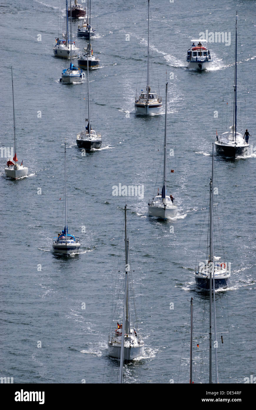 Baltic advance ship hi-res stock photography and images - Alamy