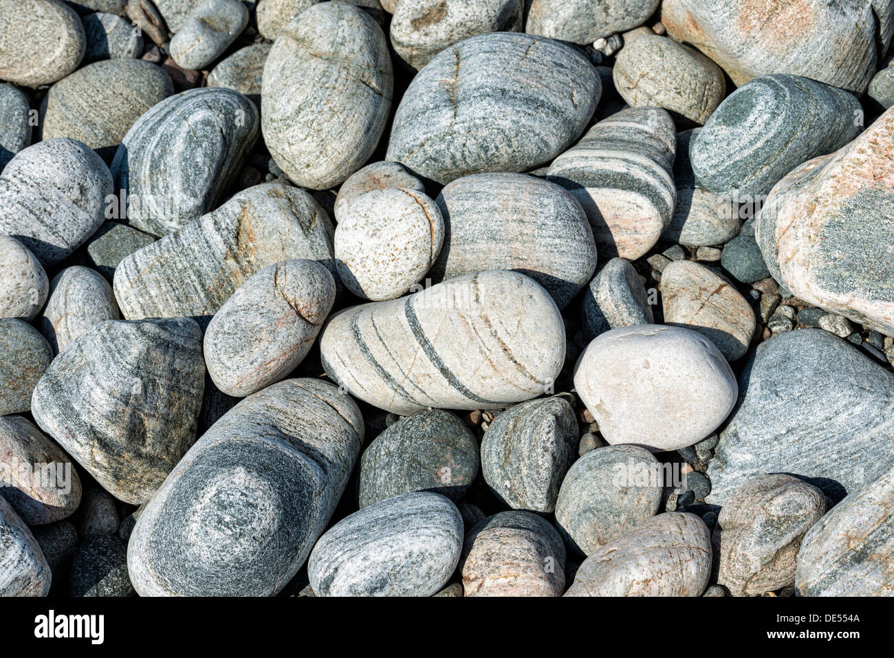 Polished gneiss hi-res stock photography and images - Alamy