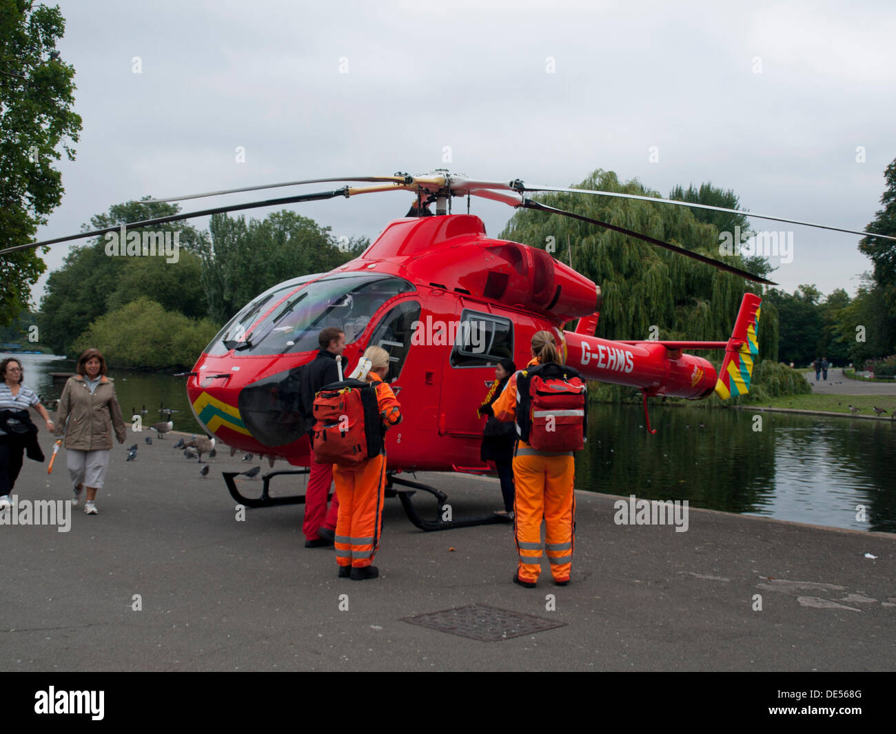 London uk 11th sep 2013 hi-res stock photography and images - Alamy