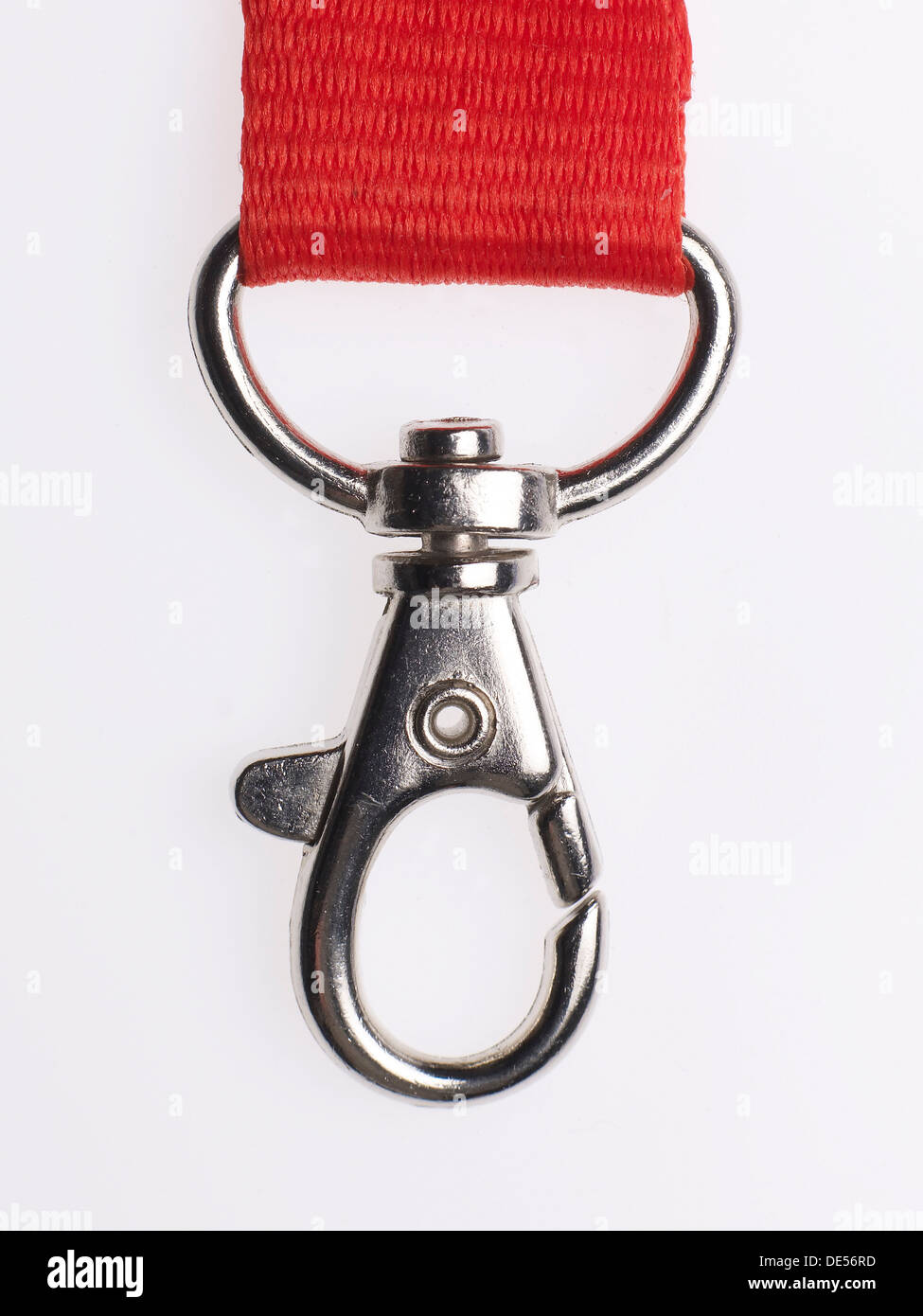 Lanyard and photo hi-res stock photography and images - Alamy