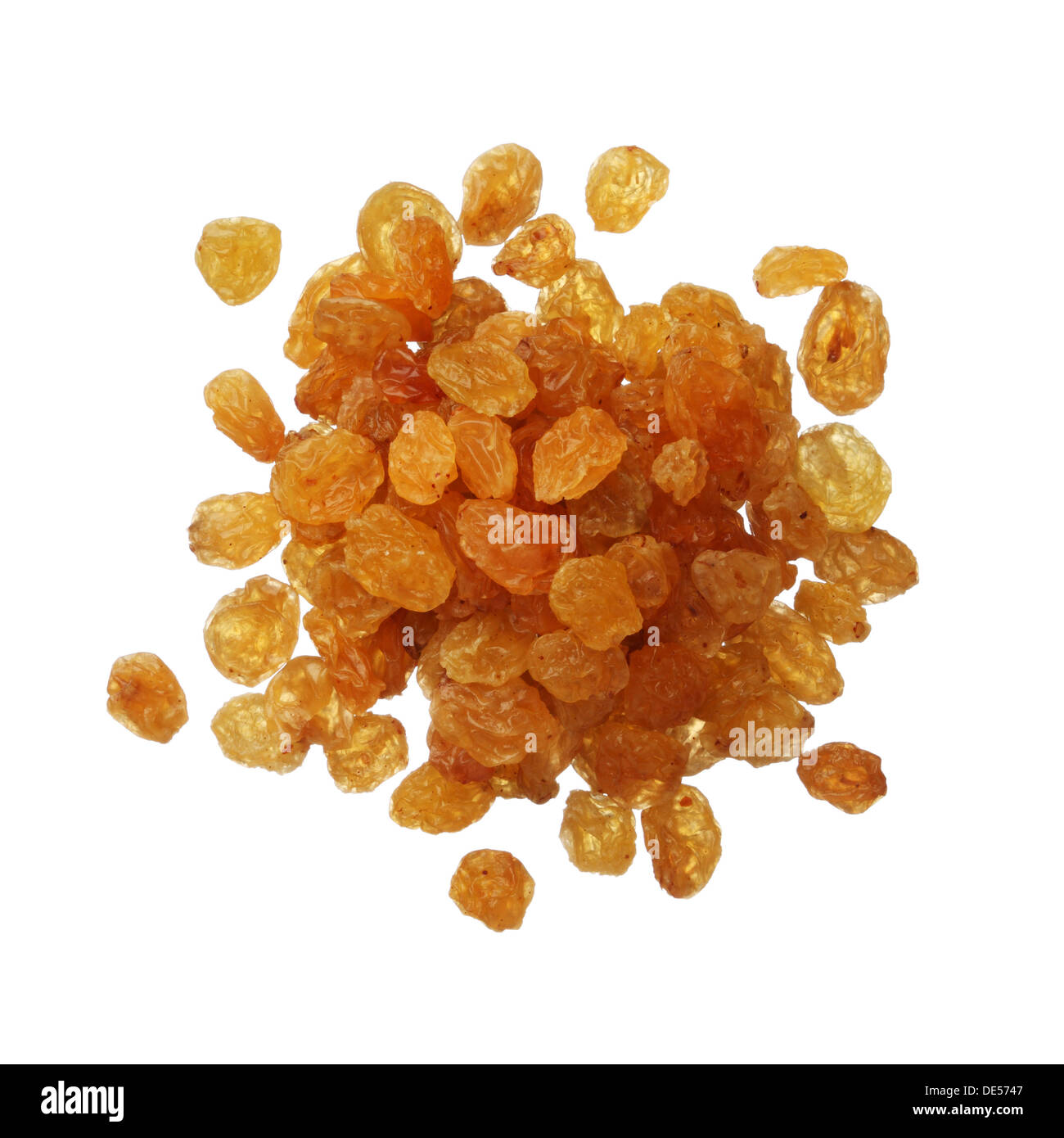 Golden raisins hi-res stock photography and images - Alamy