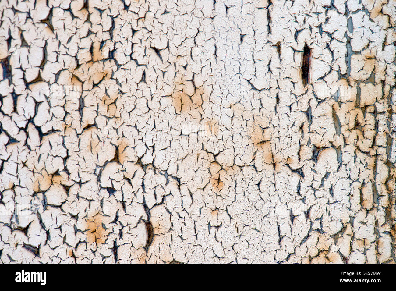 Flecks of paint hi-res stock photography and images - Alamy