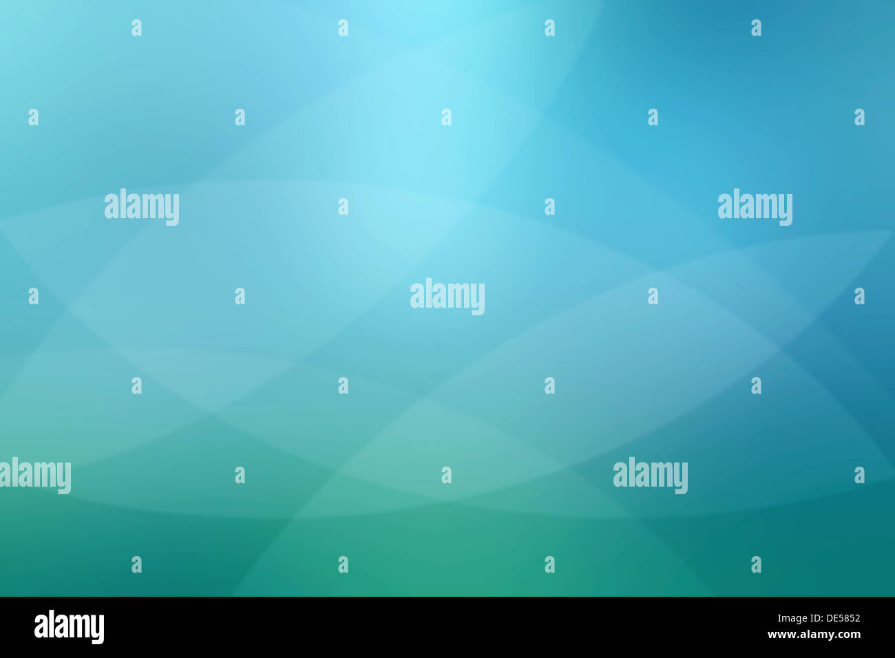 abstract backgroun with magic light curve Stock Photo - Alamy