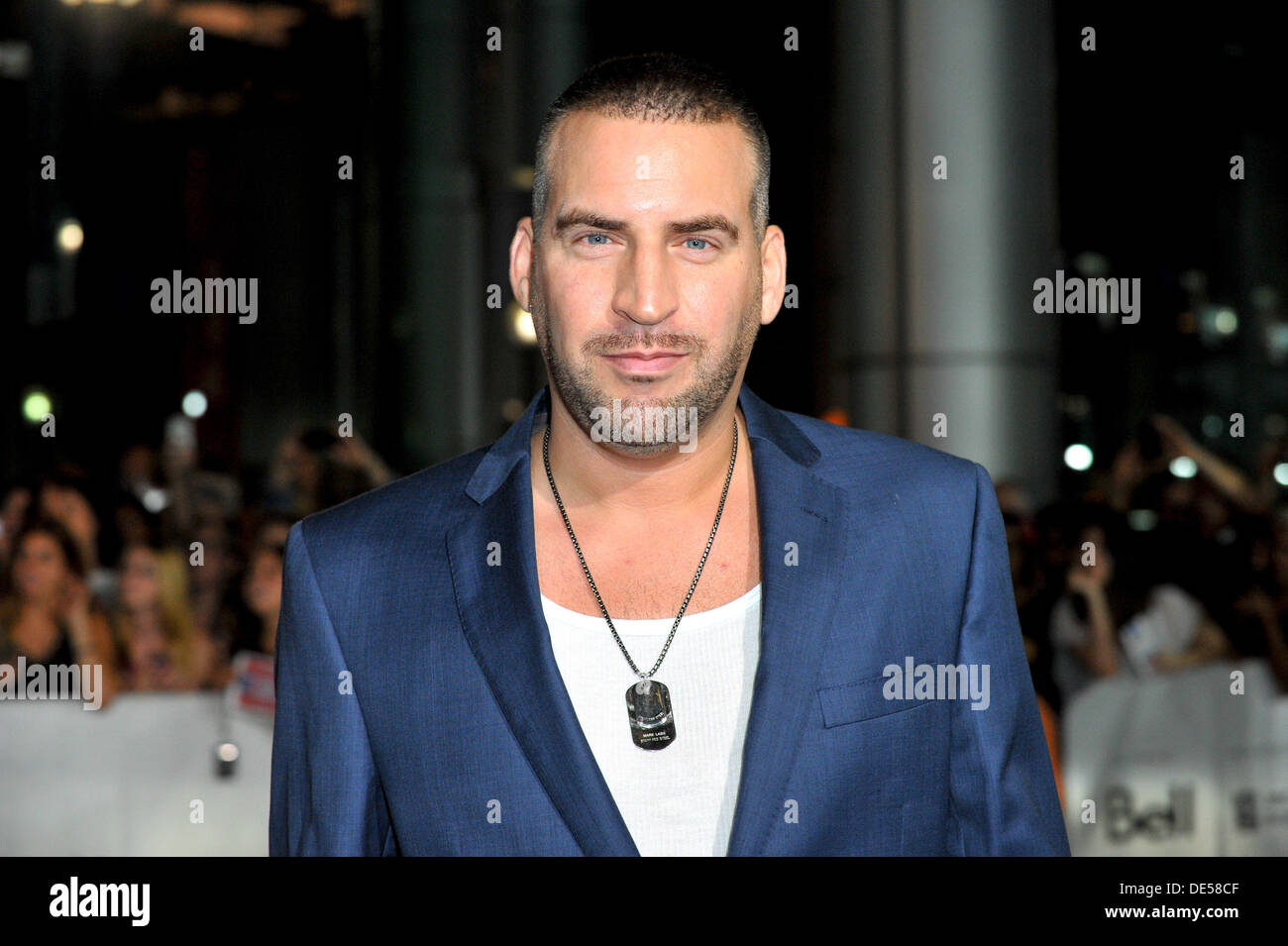 Dax roy hi-res stock photography and images - Alamy