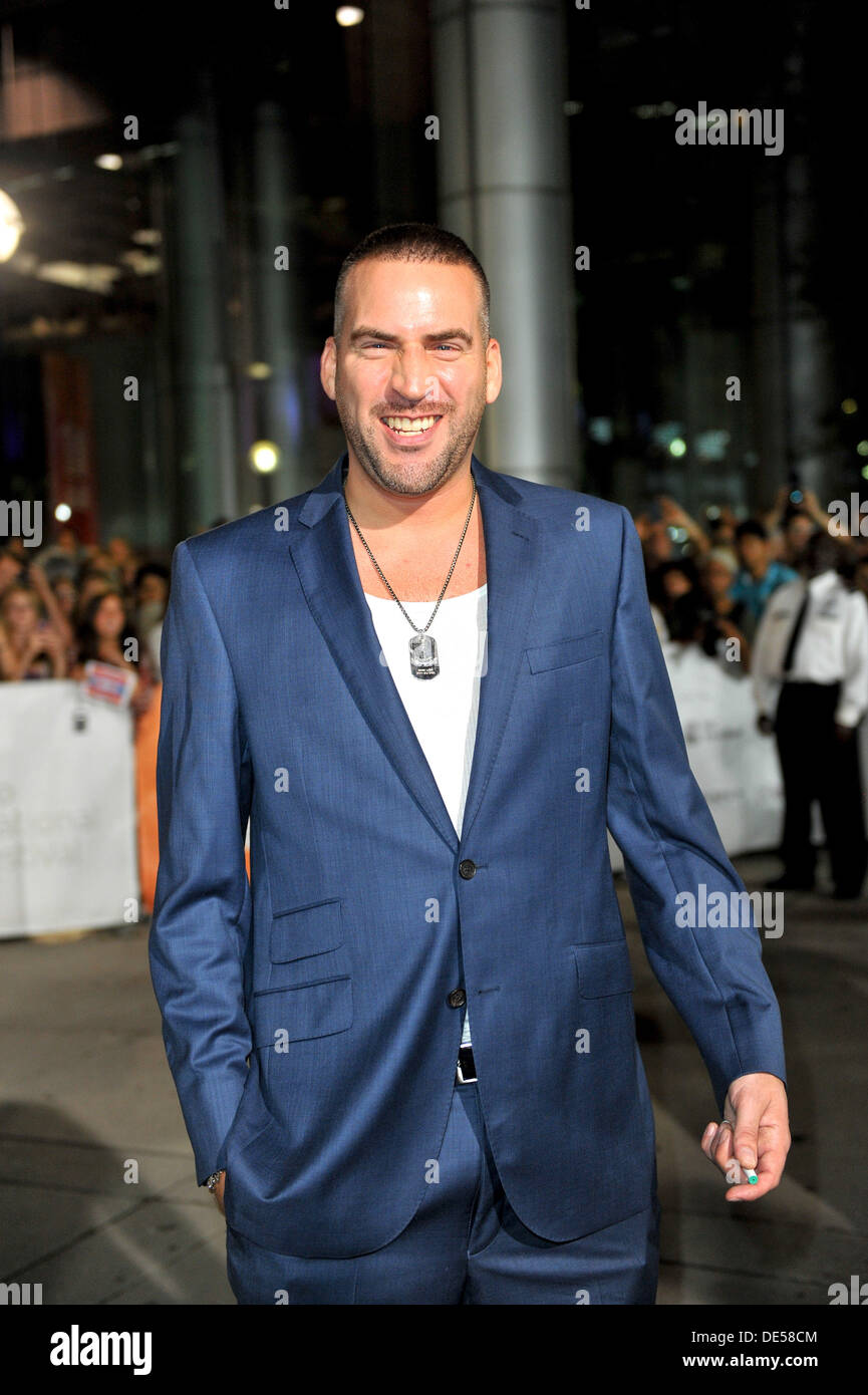 Dax roy hi-res stock photography and images - Alamy