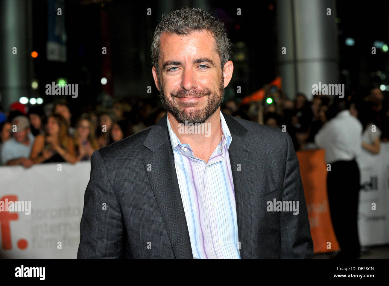 Jason jones hi-res stock photography and images - Alamy