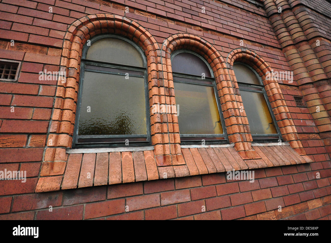 St. Columban's Catholic Church in Mayfield, Newcastle - NSW, Australia ...