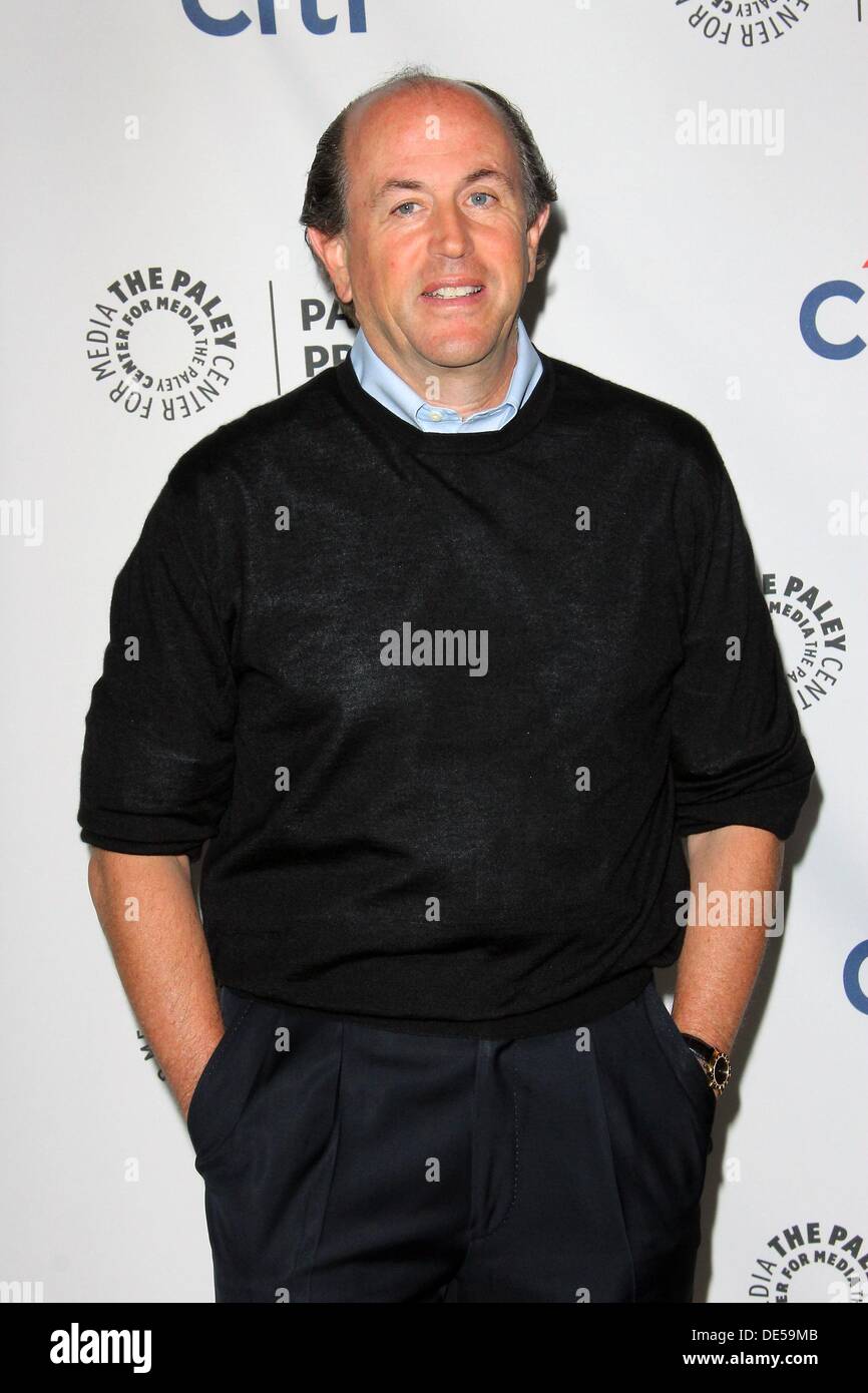 John davis hi-res stock photography and images - Alamy
