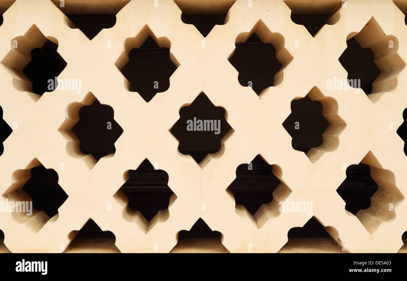 Chinese style wall texture Stock Photo - Alamy